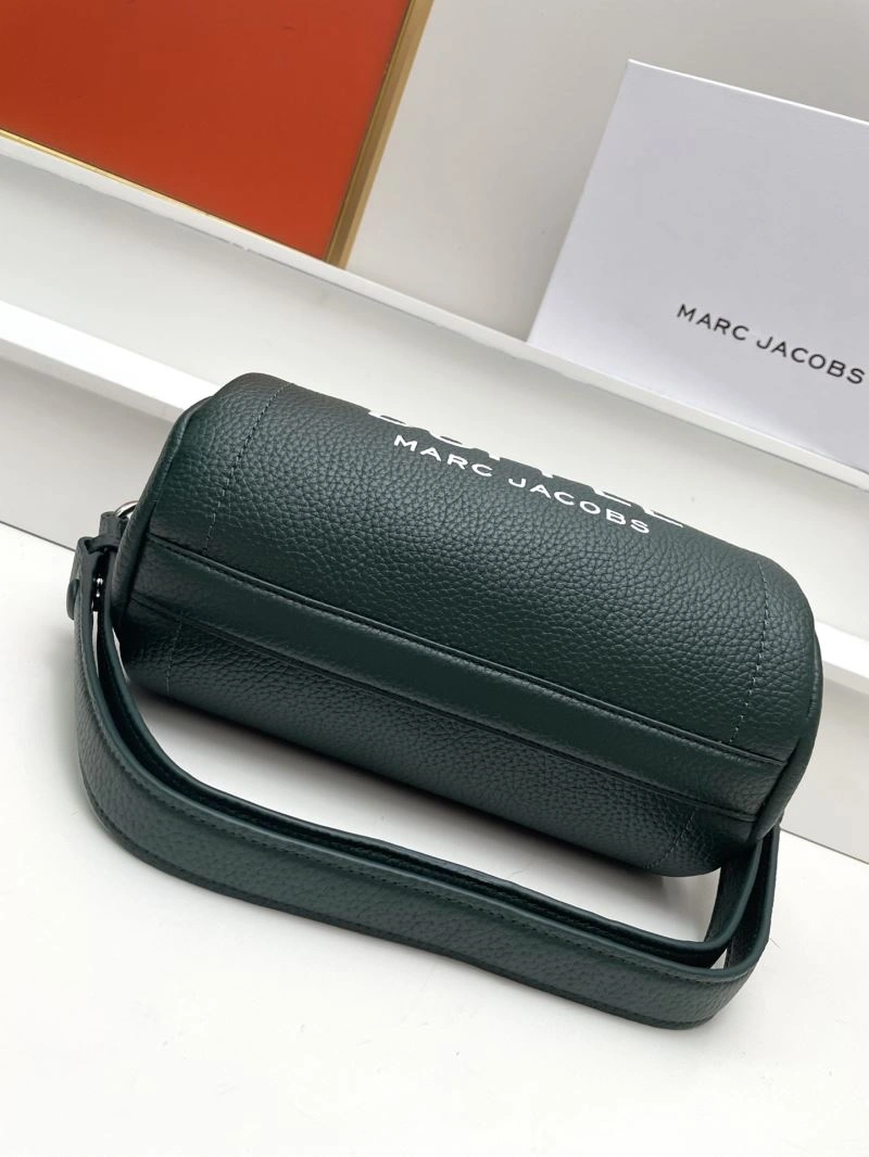 High fidelity Marc Jacobs Satchel Bags
