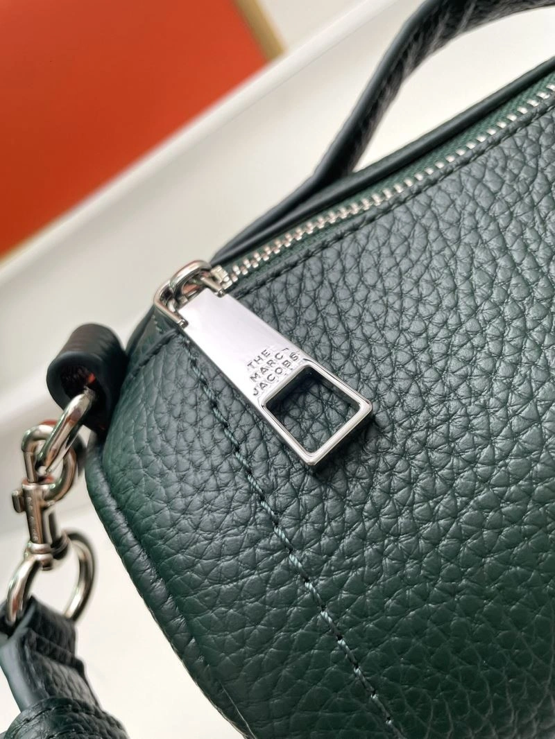 High fidelity Marc Jacobs Satchel Bags