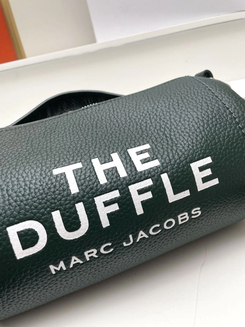 High fidelity Marc Jacobs Satchel Bags