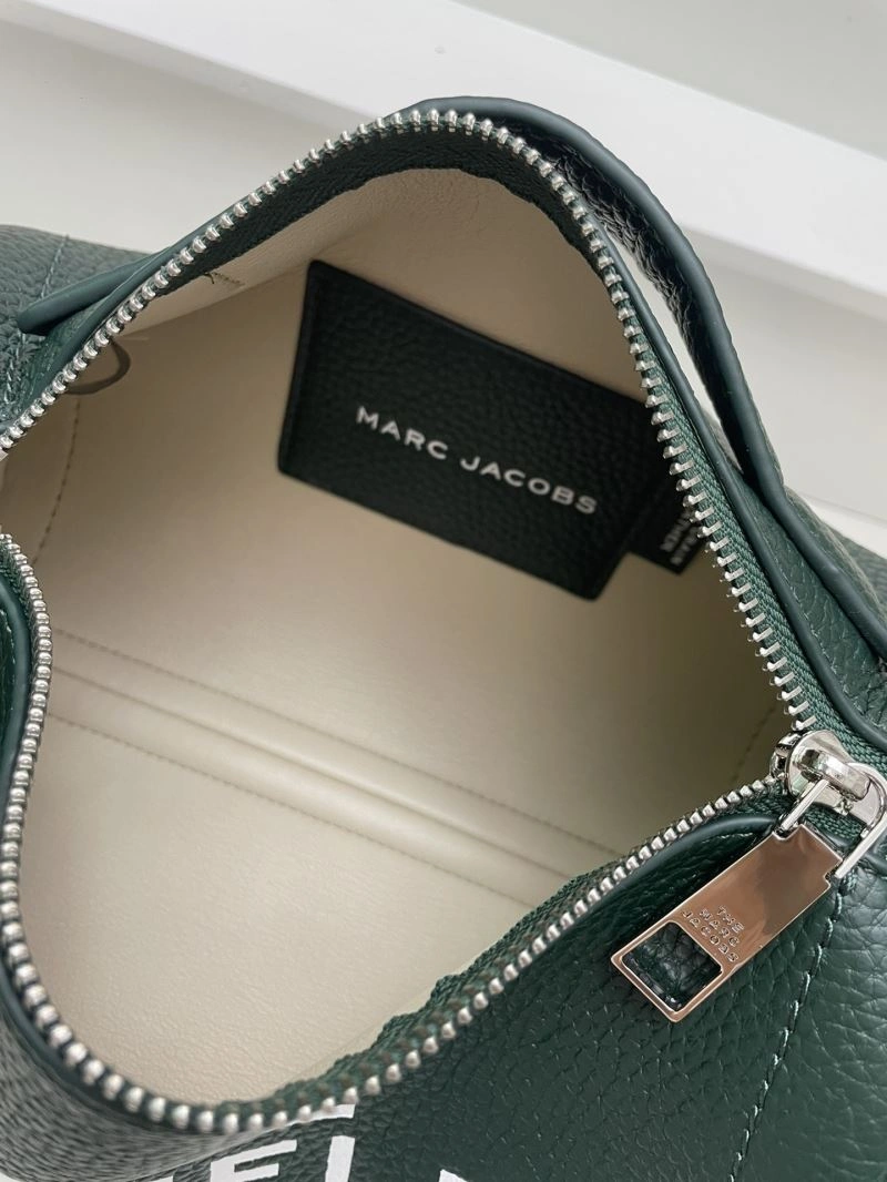 High fidelity Marc Jacobs Satchel Bags
