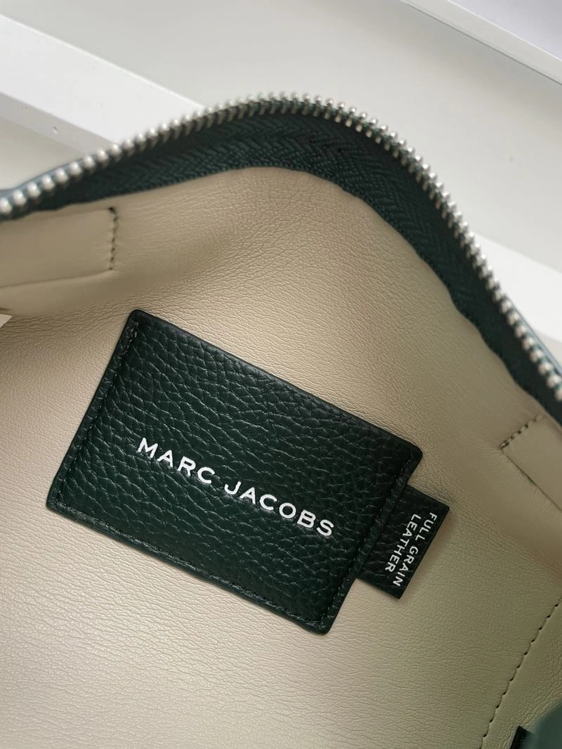 High fidelity Marc Jacobs Satchel Bags