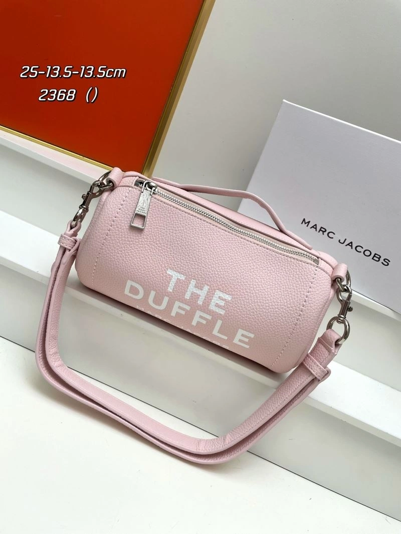 Marc Jacobs Satchel Bags