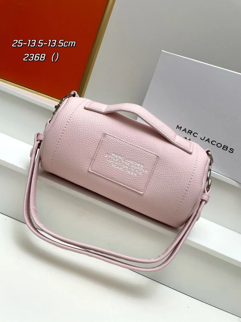 Top mirror Marc Jacobs Satchel Bags