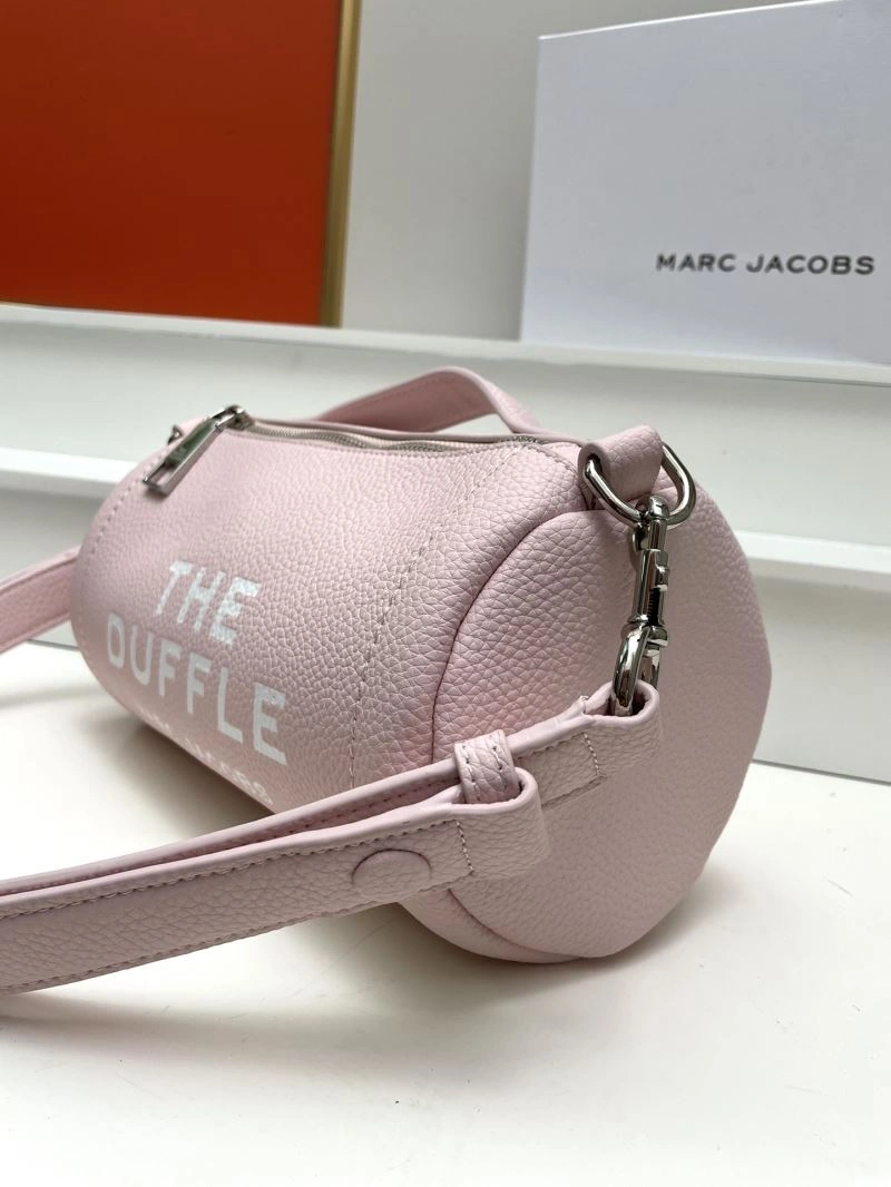 Top mirror Marc Jacobs Satchel Bags