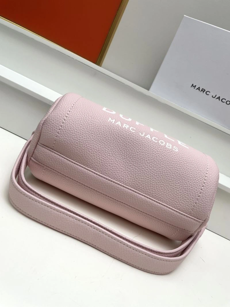Top mirror Marc Jacobs Satchel Bags
