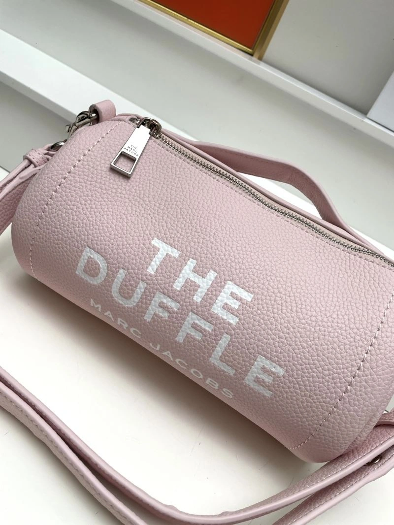 Top mirror Marc Jacobs Satchel Bags