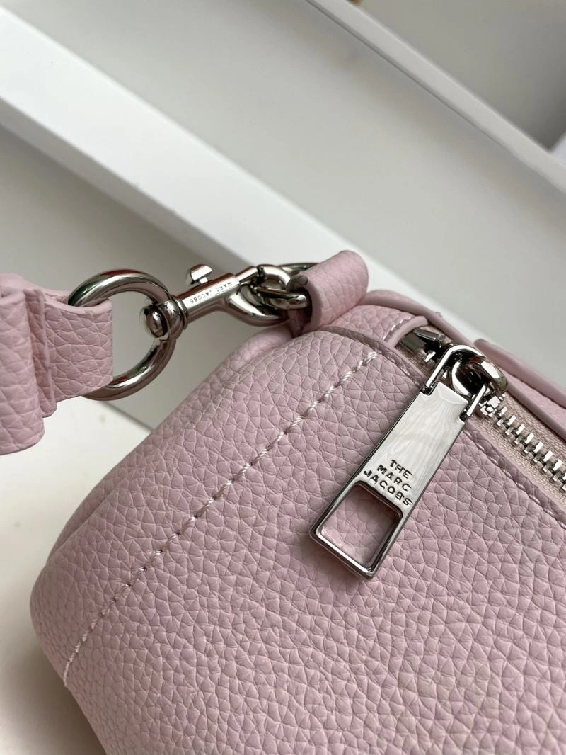 Top mirror Marc Jacobs Satchel Bags