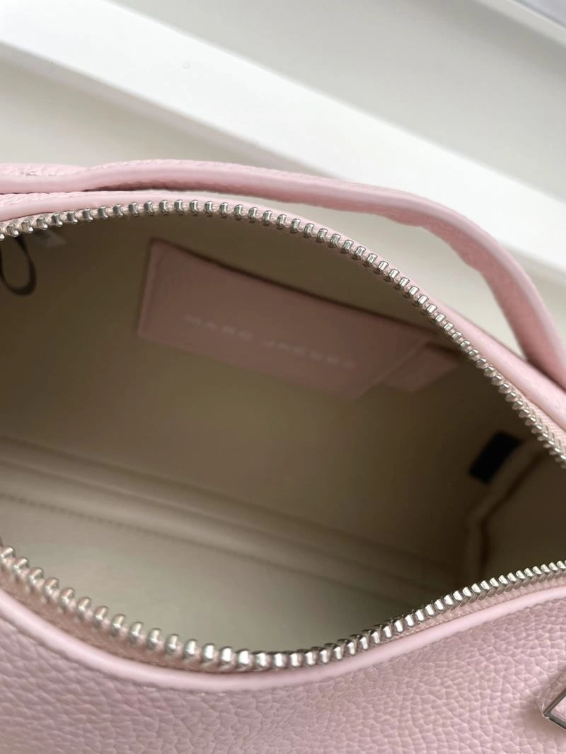 Top mirror Marc Jacobs Satchel Bags