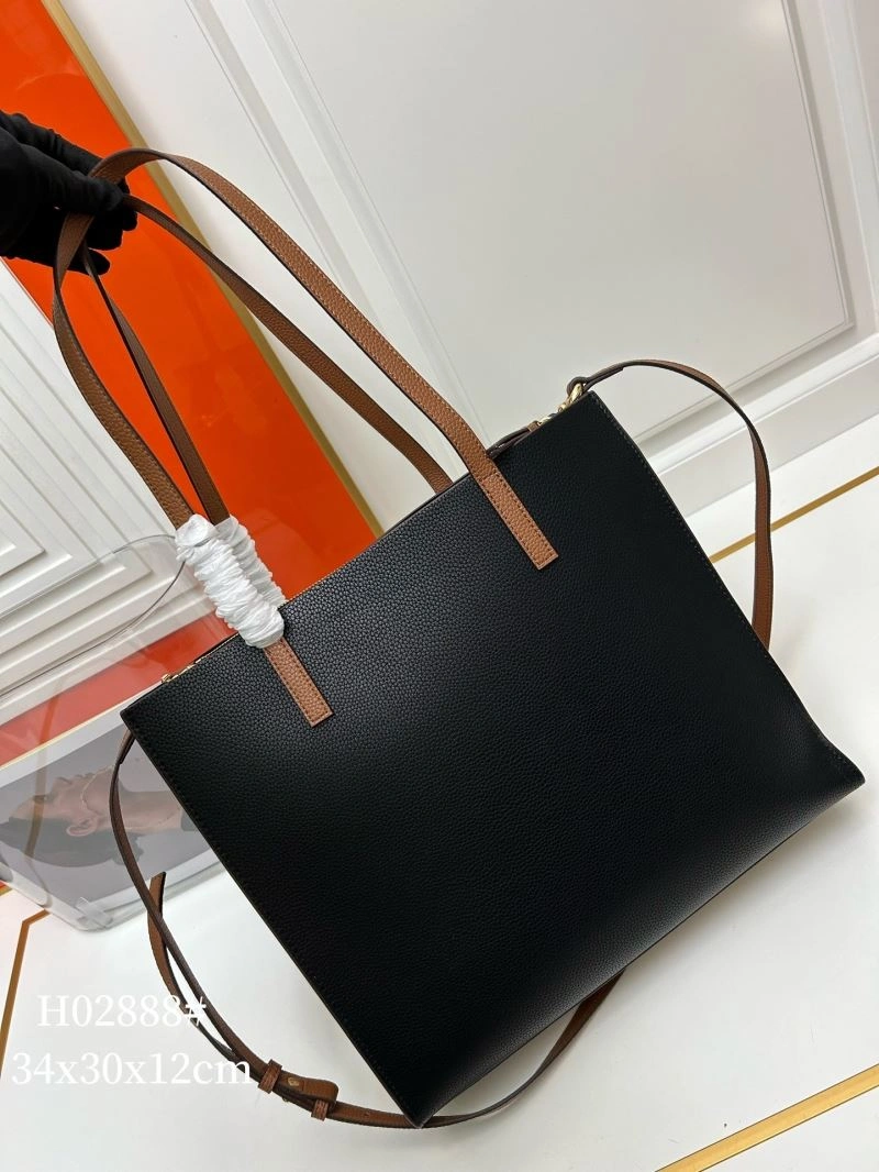 Mirror quality Marc Jacobs Shopping Bags