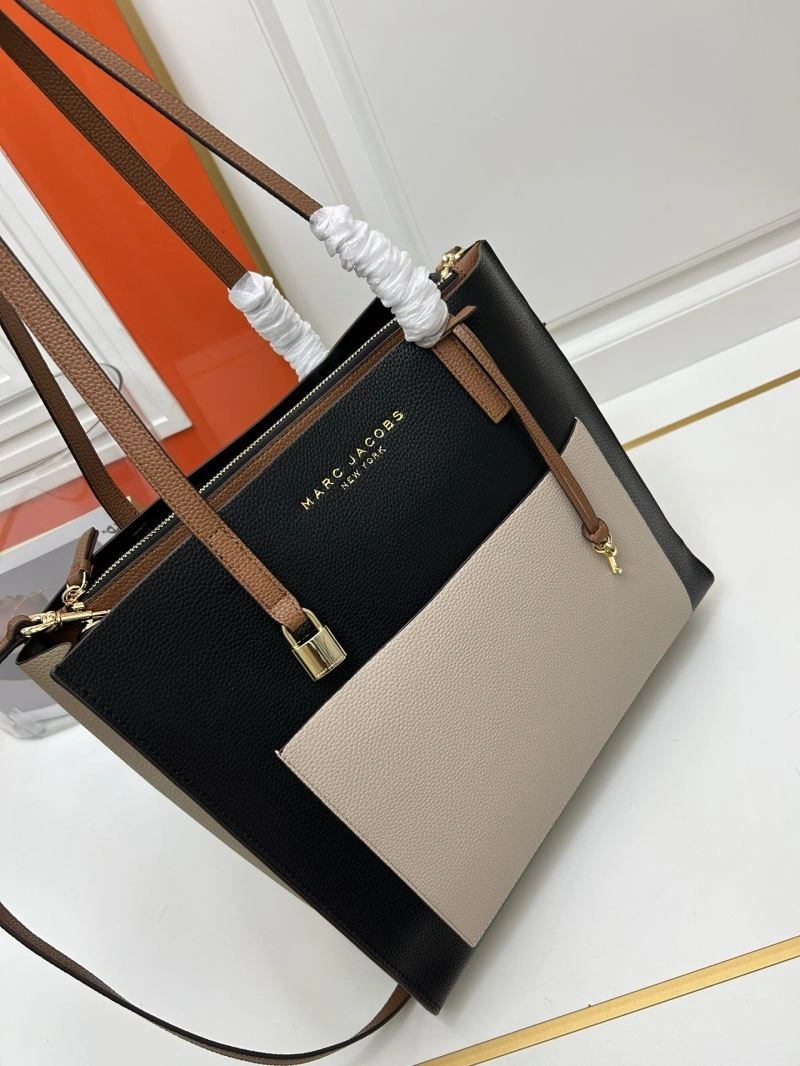 Mirror quality Marc Jacobs Shopping Bags