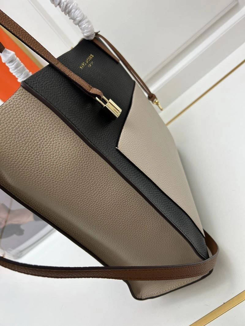 Mirror quality Marc Jacobs Shopping Bags