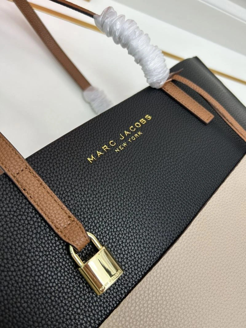 Mirror quality Marc Jacobs Shopping Bags