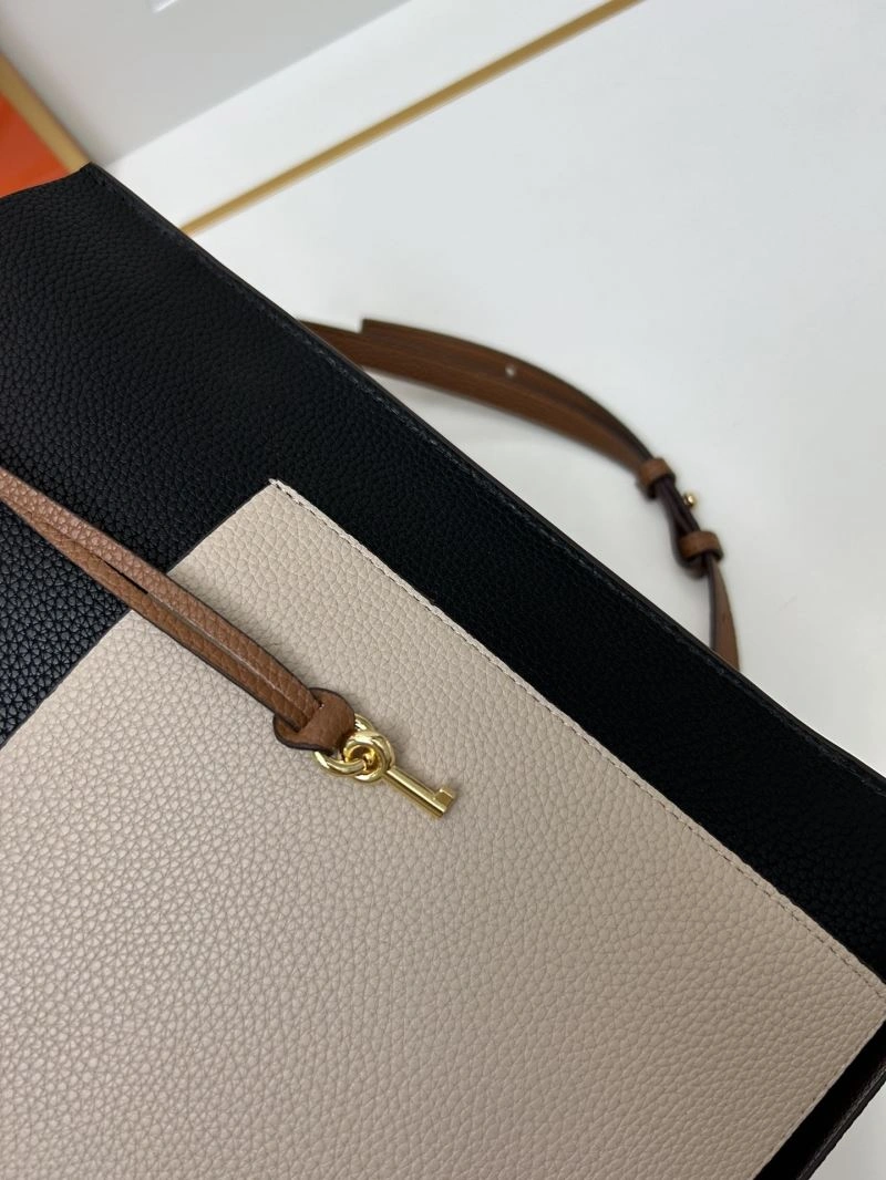 Mirror quality Marc Jacobs Shopping Bags
