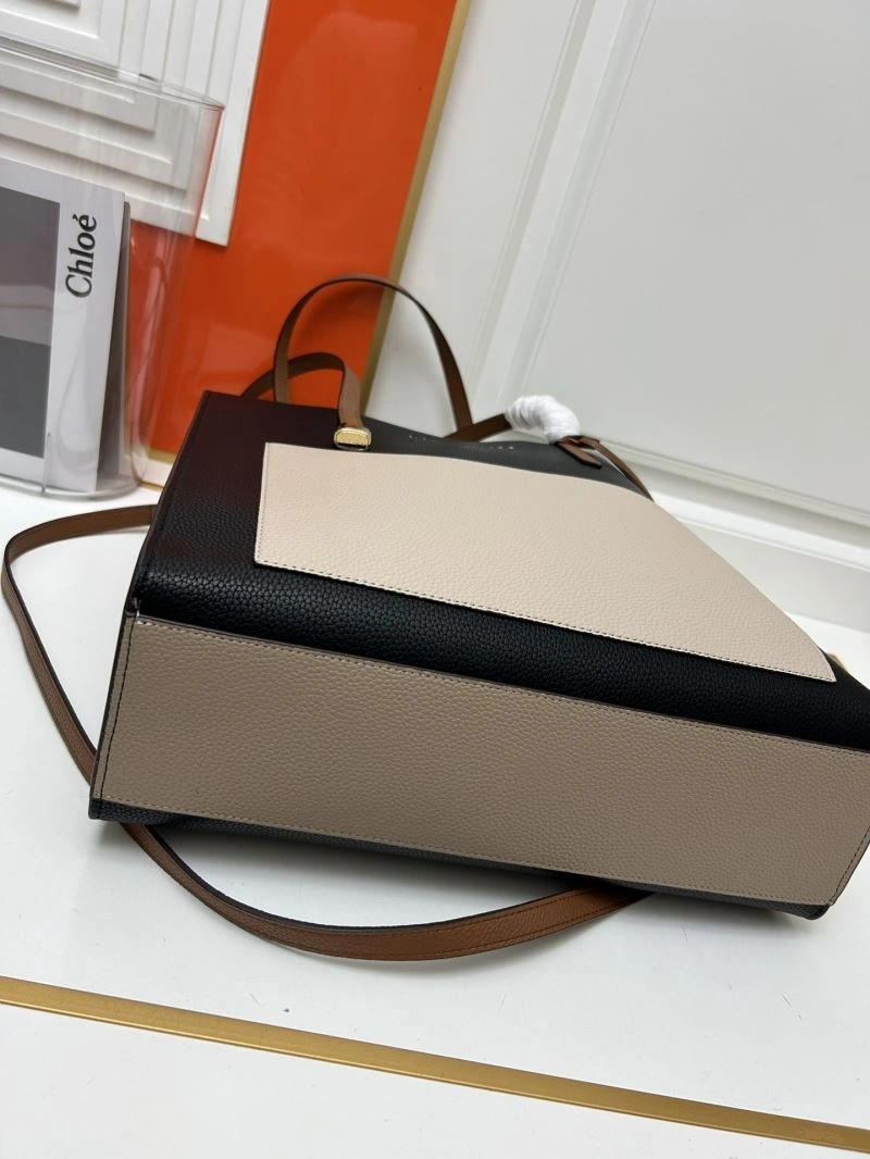 Mirror quality Marc Jacobs Shopping Bags