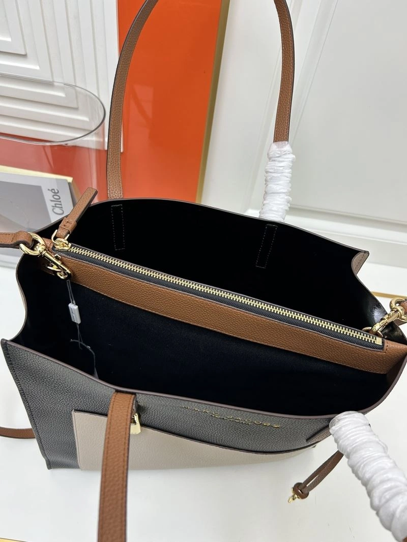 Mirror quality Marc Jacobs Shopping Bags