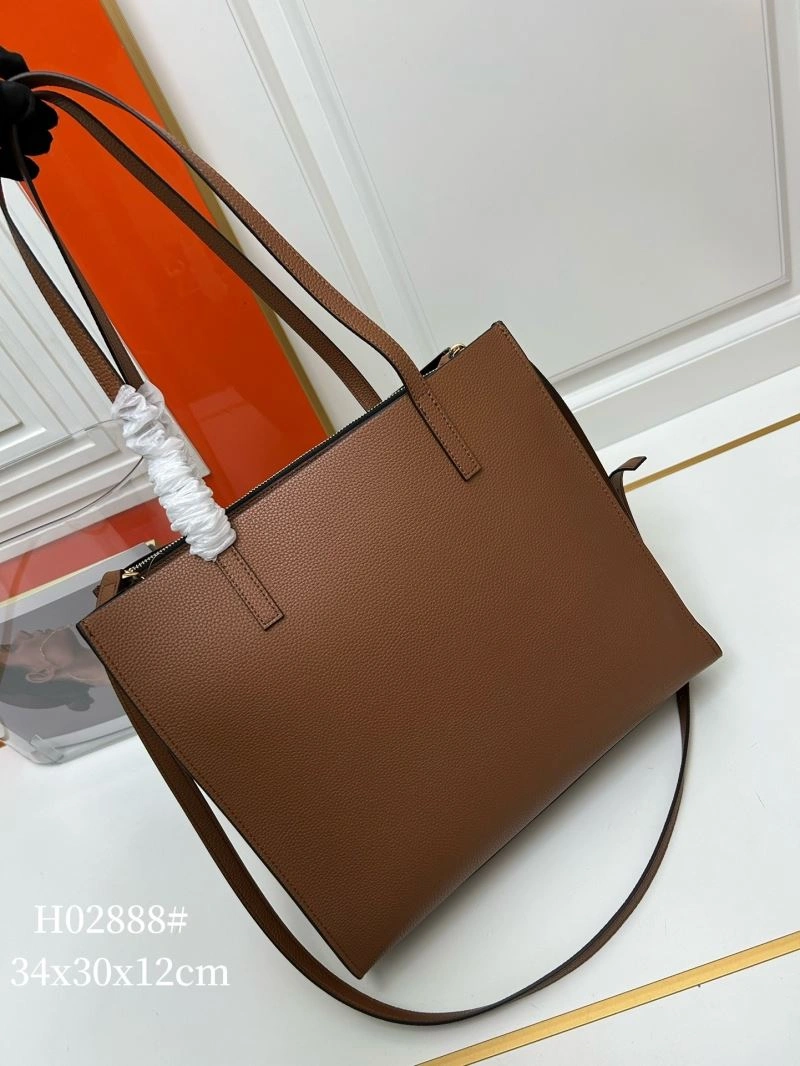 Mirror quality Marc Jacobs Shopping Bags