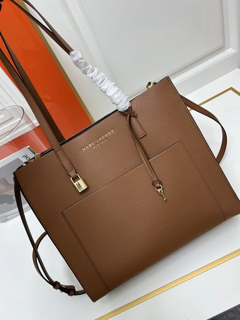 Mirror quality Marc Jacobs Shopping Bags
