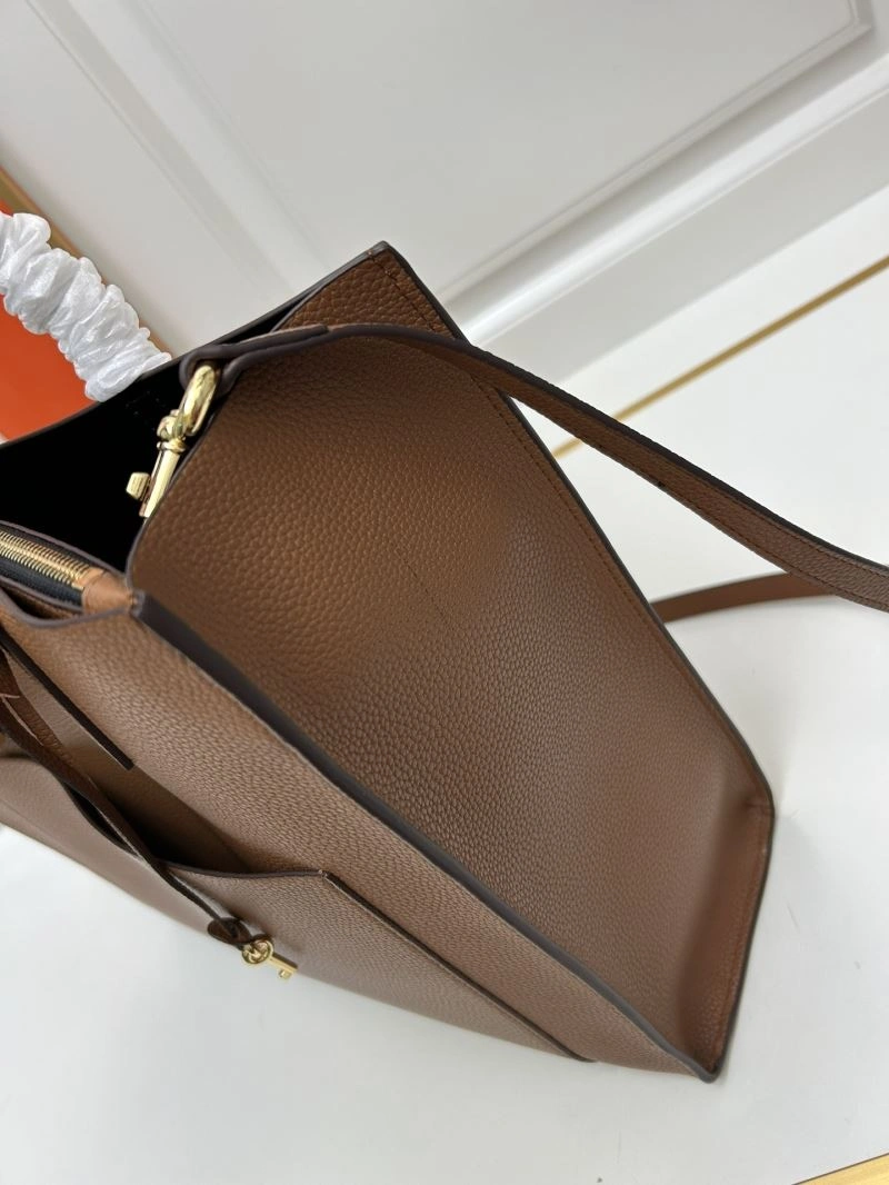 Mirror quality Marc Jacobs Shopping Bags