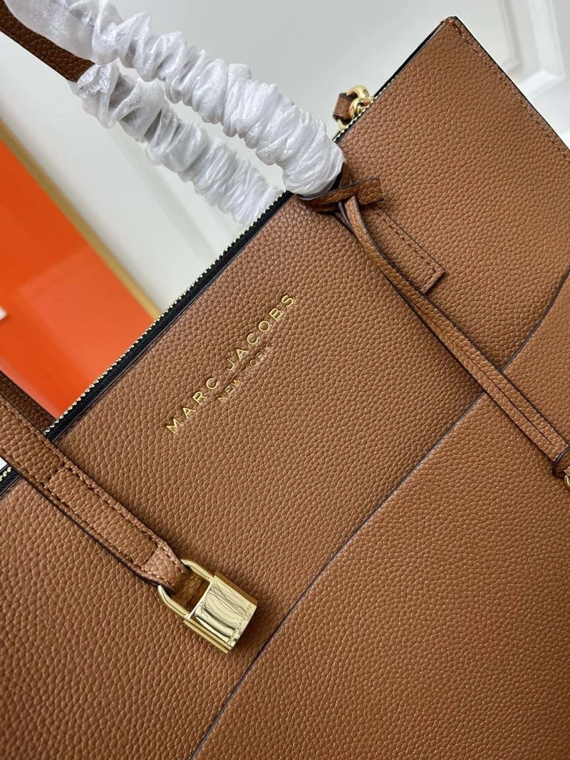 Mirror quality Marc Jacobs Shopping Bags