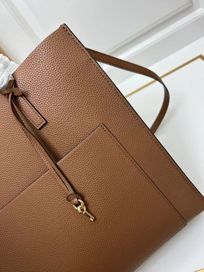 Mirror quality Marc Jacobs Shopping Bags