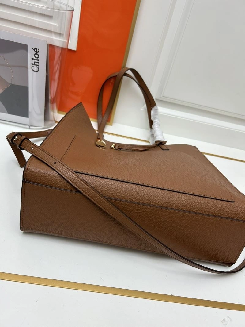 Mirror quality Marc Jacobs Shopping Bags
