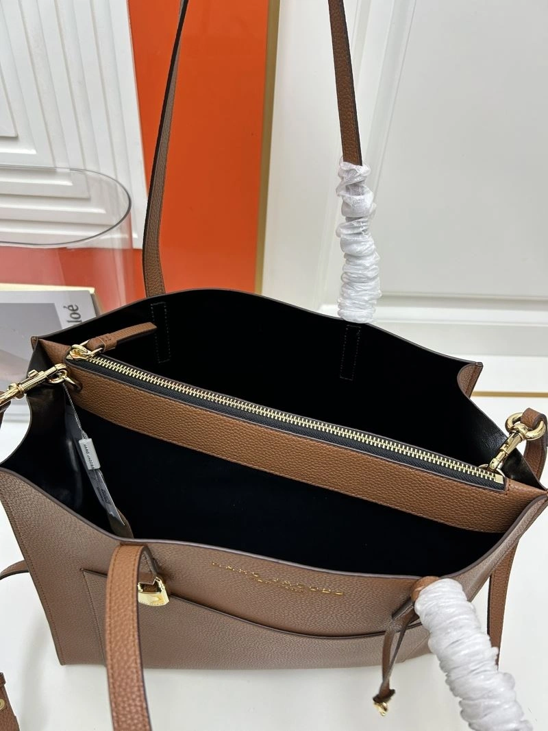 Mirror quality Marc Jacobs Shopping Bags