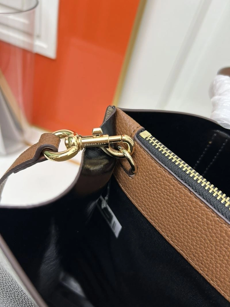 Mirror quality Marc Jacobs Shopping Bags