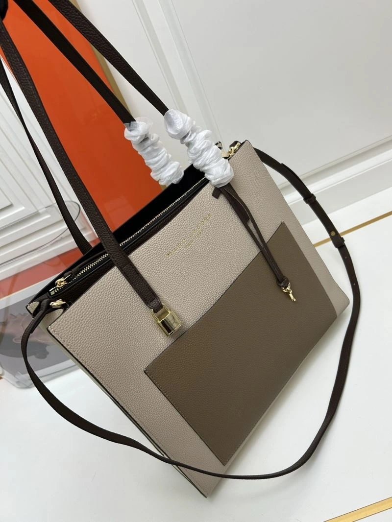 1:1 copy Marc Jacobs Shopping Bags