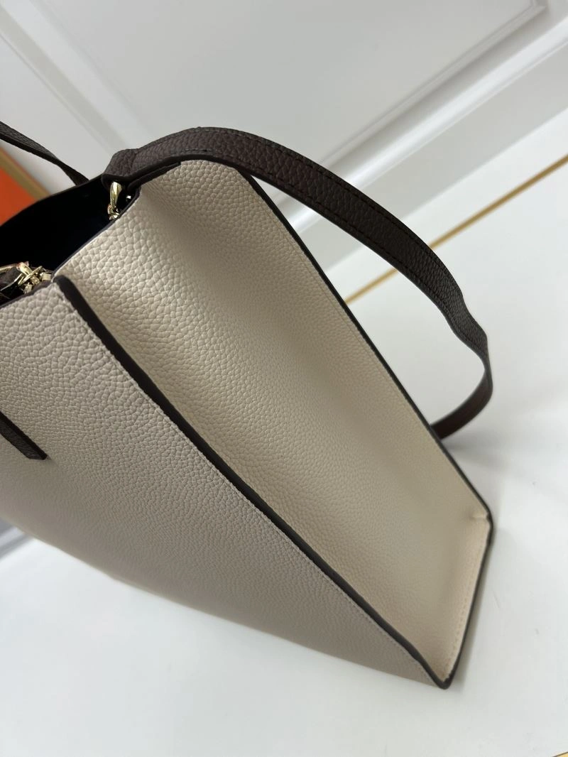 1:1 copy Marc Jacobs Shopping Bags