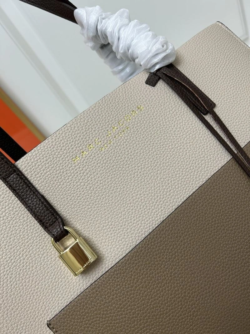 1:1 copy Marc Jacobs Shopping Bags