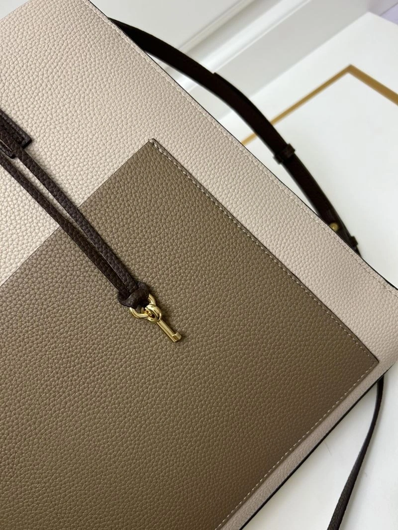 1:1 copy Marc Jacobs Shopping Bags