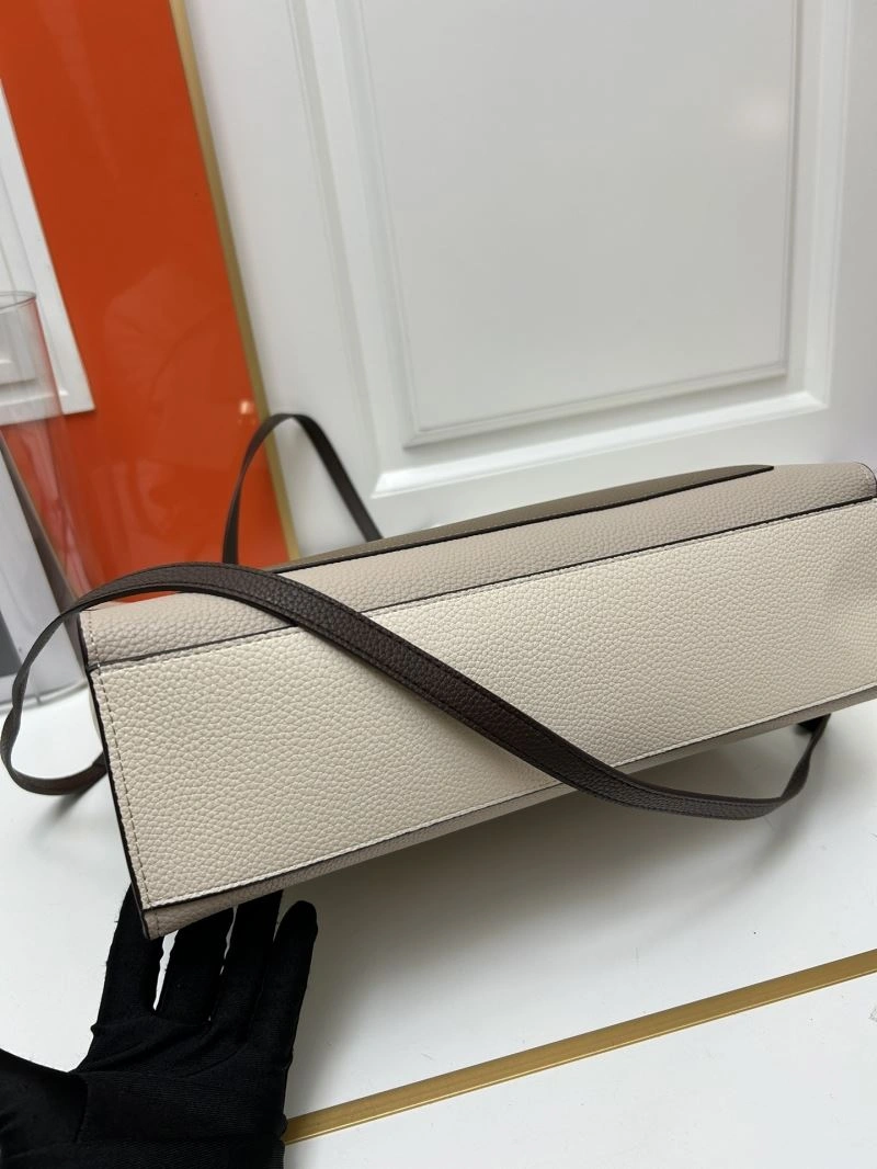 1:1 copy Marc Jacobs Shopping Bags