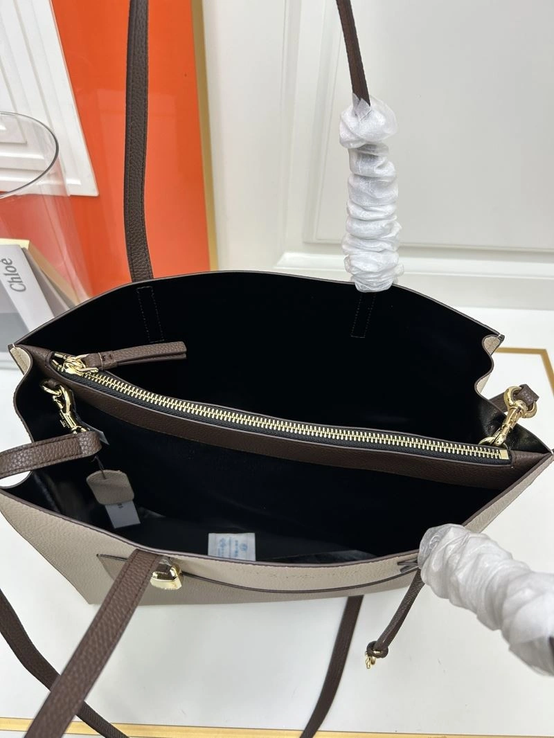 1:1 copy Marc Jacobs Shopping Bags