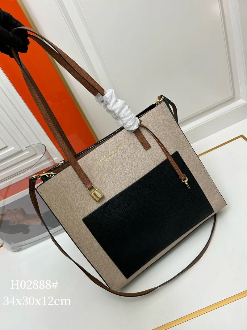 Marc Jacobs Shopping Bags