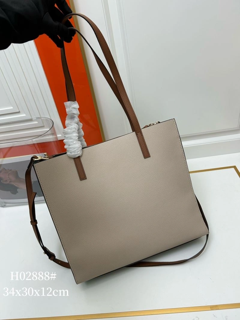 Top mirror Marc Jacobs Shopping Bags