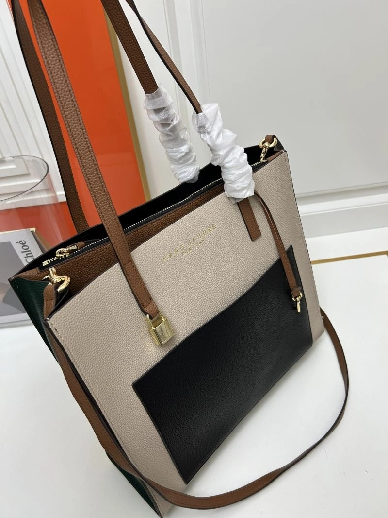 Top mirror Marc Jacobs Shopping Bags