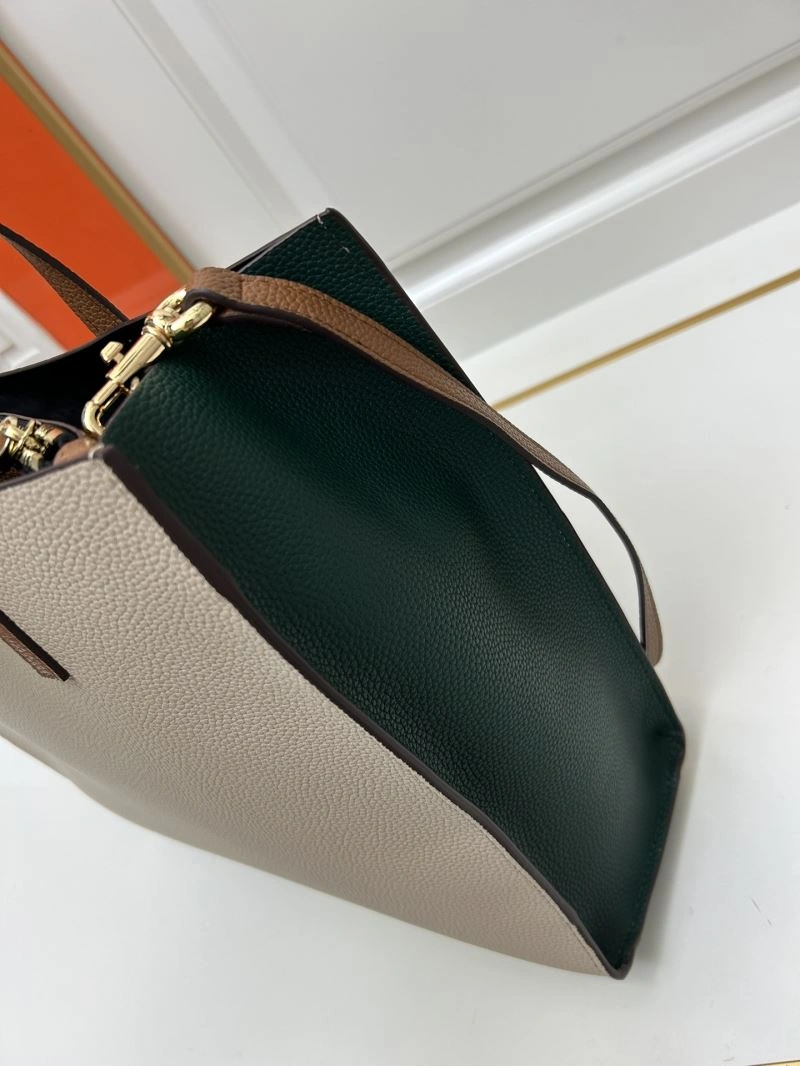 Top mirror Marc Jacobs Shopping Bags