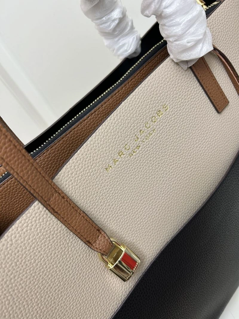 Top mirror Marc Jacobs Shopping Bags