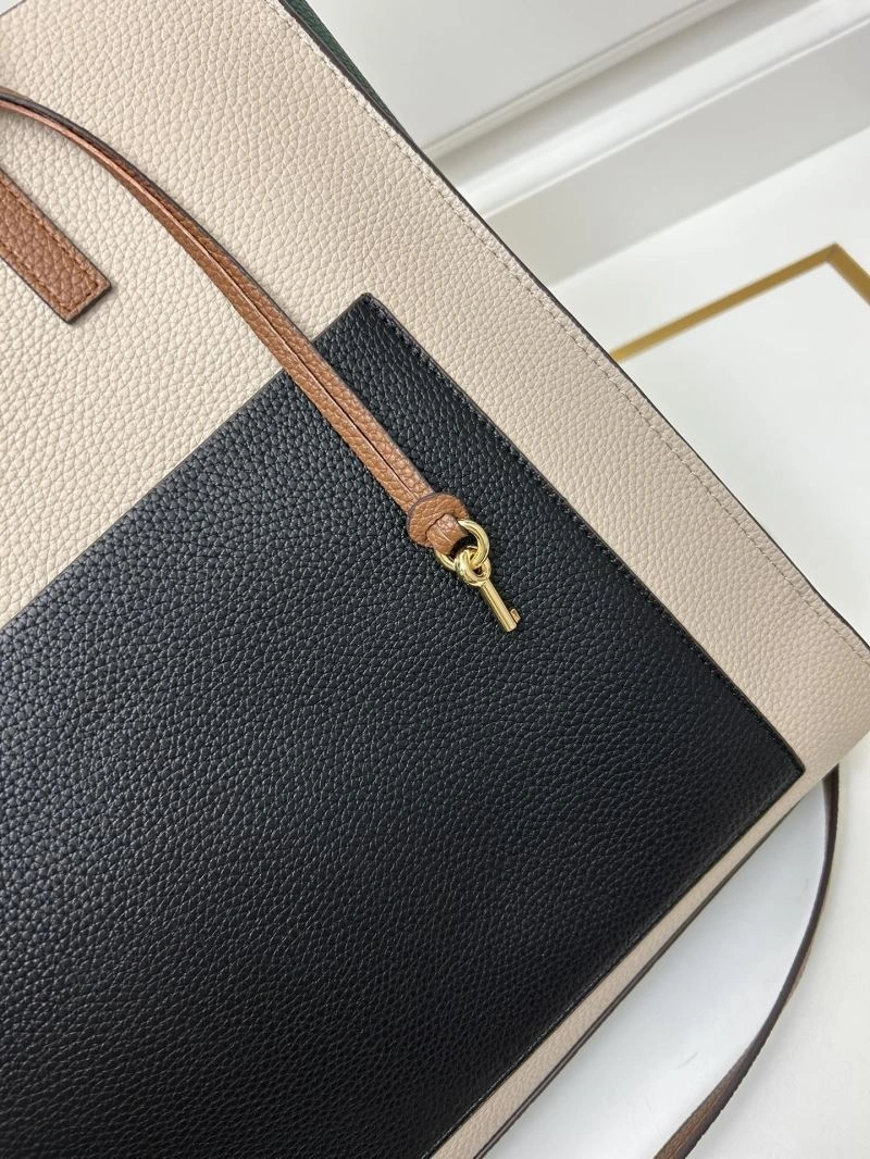 Top mirror Marc Jacobs Shopping Bags