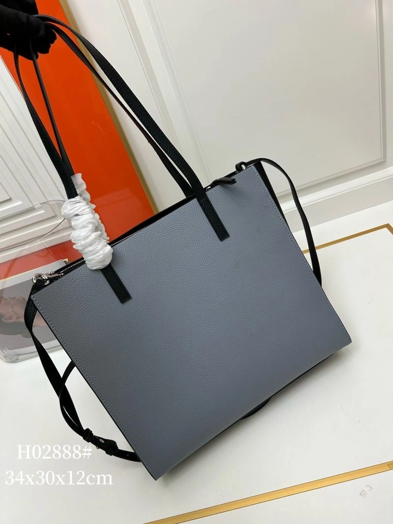 Factory-made Marc Jacobs Shopping Bags
