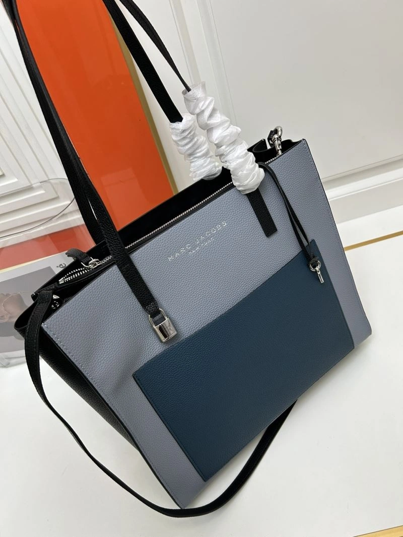 Factory-made Marc Jacobs Shopping Bags