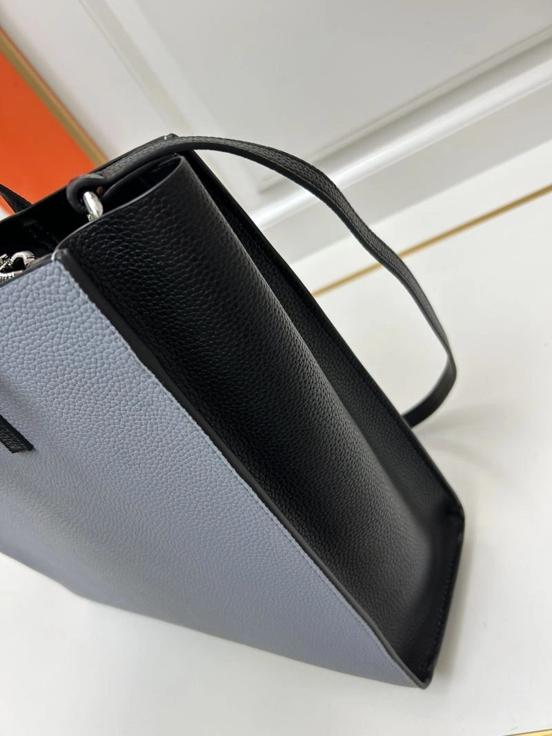 Factory-made Marc Jacobs Shopping Bags