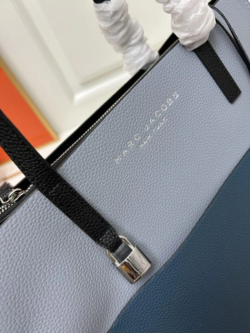 Factory-made Marc Jacobs Shopping Bags