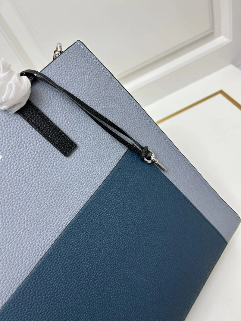 Factory-made Marc Jacobs Shopping Bags