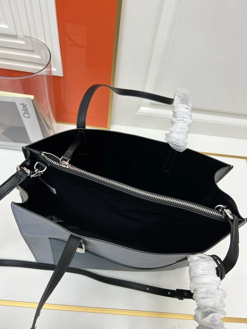 Factory-made Marc Jacobs Shopping Bags