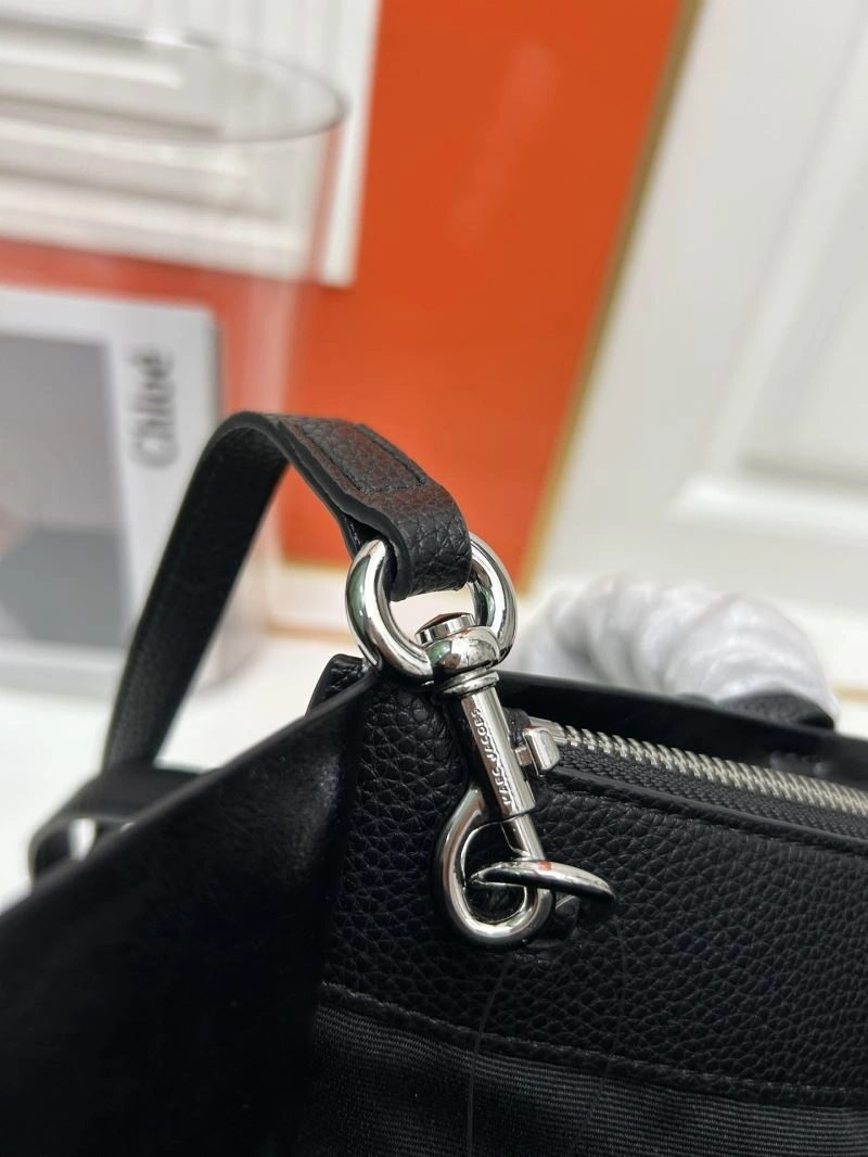 Factory-made Marc Jacobs Shopping Bags