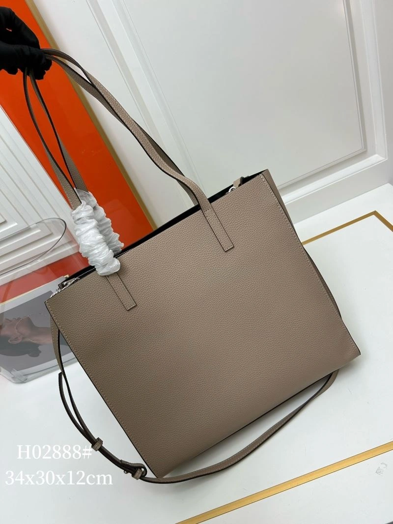 Brand-original Marc Jacobs Shopping Bags