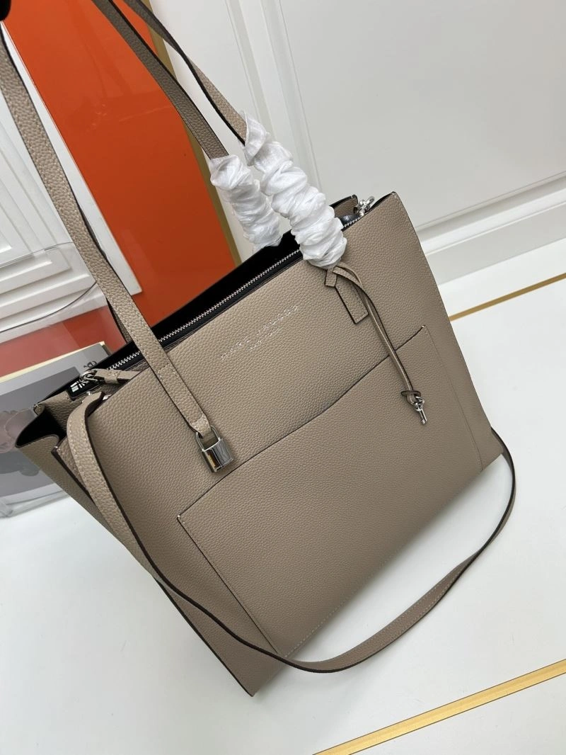 Brand-original Marc Jacobs Shopping Bags