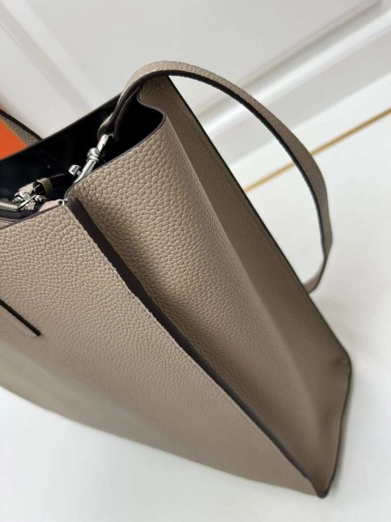 Brand-original Marc Jacobs Shopping Bags
