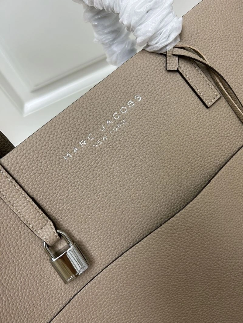 Brand-original Marc Jacobs Shopping Bags